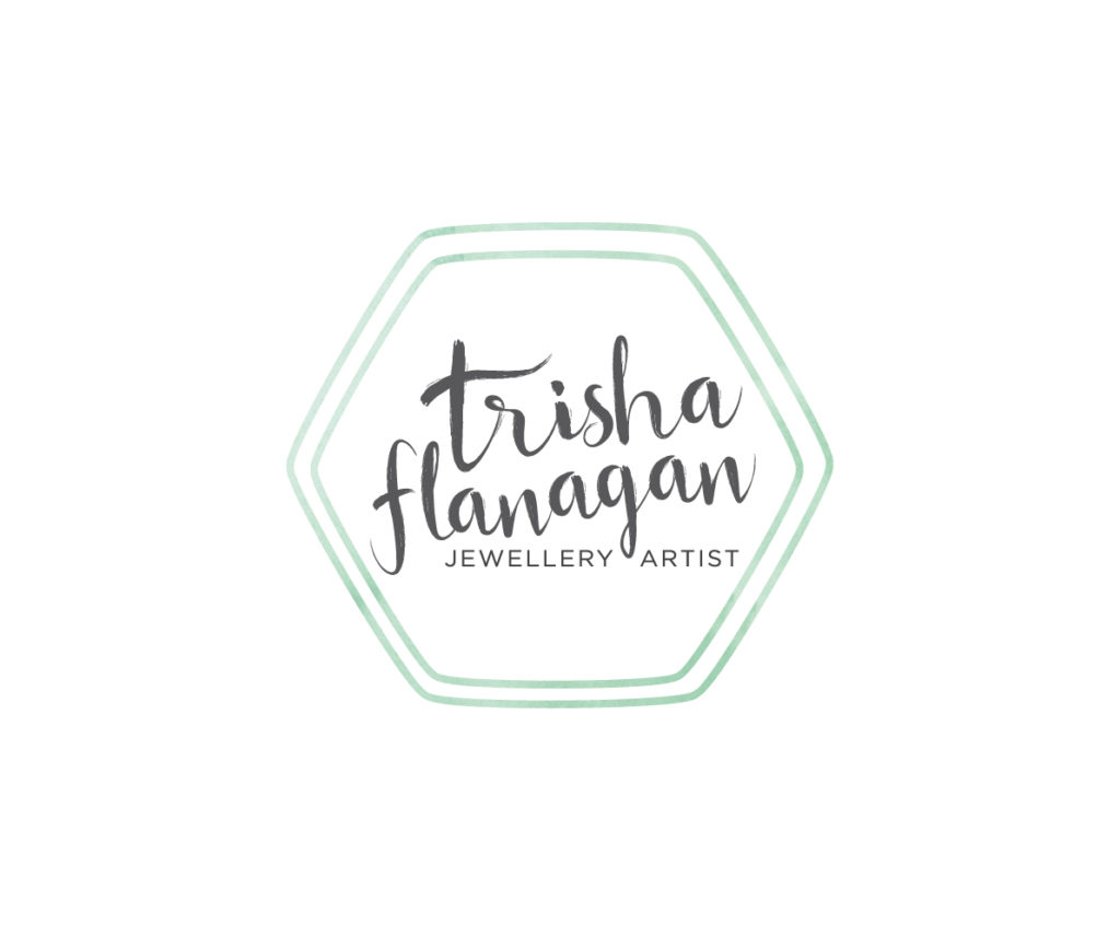 Calgary Logo Design | Muse Design Inc